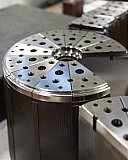 Superior Tooling | Technology and Craftsmanship | Molds & Tooling Gallery