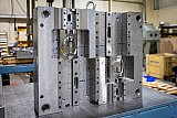 Superior Tooling | Technology and Craftsmanship | Molds & Tooling Gallery