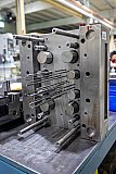Superior Tooling | Technology and Craftsmanship | Molds & Tooling Gallery